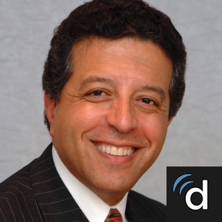 Dr. Samuel J. Girgis, MD | Hinsdale, IL | ENT-Otolaryngologist | US ...