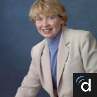 Dr. Candace Fugate, MD | Chantilly, VA | Pediatrician | US News Doctors
