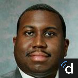 Dr. Jonathan P. Mcclellan Taylor, MD | Baton Rouge, LA | General ...