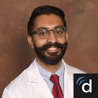 Georgia Doctors | US News Doctors