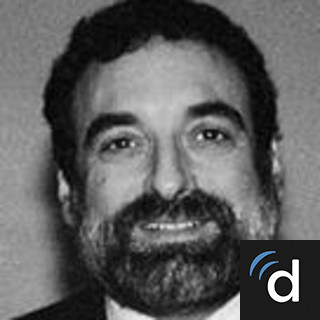 The Best Neurologists in Illinois | US News