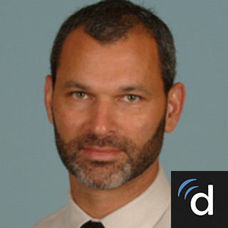 Dr. Benjamin M. Hornik, MD | Oakland, CA | Plastic Surgeon | US News ...