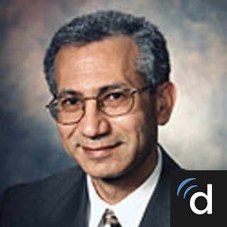 The Best Family Medicine Doctors in Morganton, NC | US News