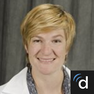 Doctors at Brattleboro Memorial Hospital in Brattleboro, VT | US News ...