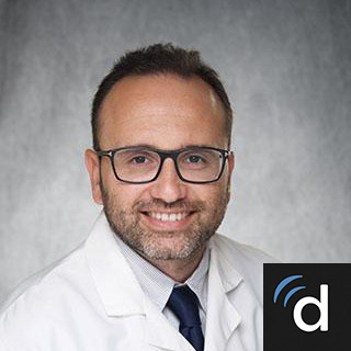 The Best Heart Doctors and Cardiologists in Iowa City, IA | US News