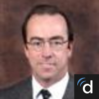 The Best Heart Doctors and Cardiologists in Kansas | US News