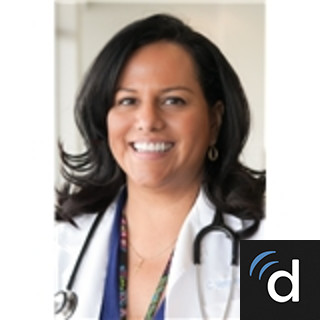 Dr. Cheryl D. Vera-Burkhalter, MD | Dallas, TX | Family Medicine Doctor ...