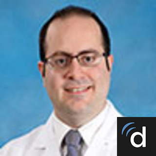 Doctors at HSHS St. Elizabeth's Hospital in O'Fallon, IL | US News Best ...