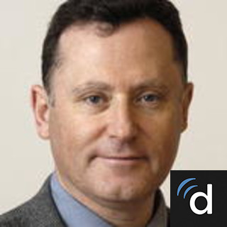 The Best Urologists in Boston, MA | US News