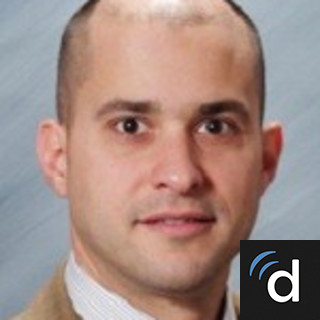 Doctors at MedStar Montgomery Medical Center in Olney, MD | US News ...