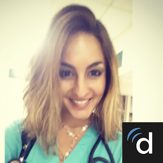 Doctors at Mount Sinai Hospital in New York, NY | US News Best ...
