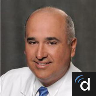 Doctors at Cleveland Clinic Weston in Weston, FL | US News Best ...