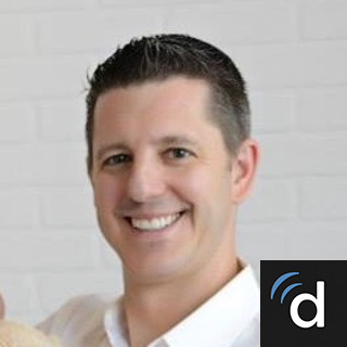 Dr. Adam N. Milman, MD | Las Vegas, NV | Internist | US News Doctors