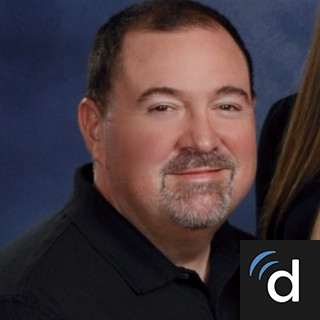 The Best Heart Doctors and Cardiologists in Michigan | US News