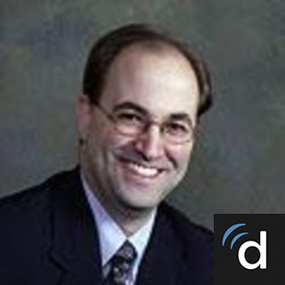 Dr. Stephen S. Baker, MD | Orlando, FL | Urologist | US News Doctors