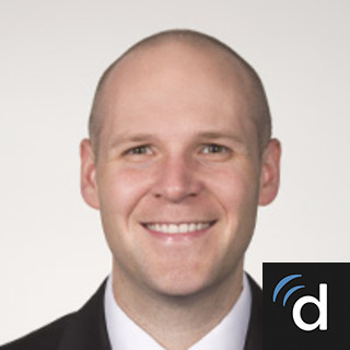 Forrest General Hospital in Hattiesburg, MS - Rankings, Ratings ...