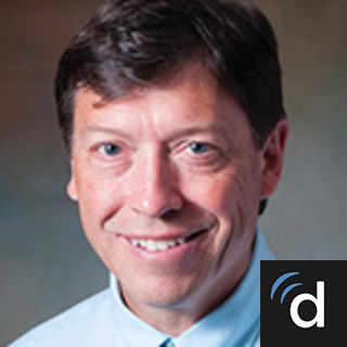 Dr. Christopher J. Luttmann, MD | Pawtucket, RI | Cardiologist | US ...