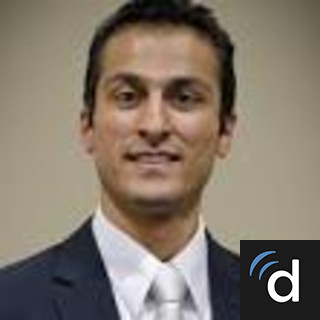 Providence Cedars-Sinai Tarzana Medical Center in Tarzana, CA ...