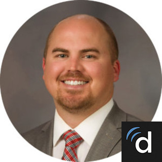 Dr. Adam Talley, MD | Mobile, AL | Urologist | US News Doctors