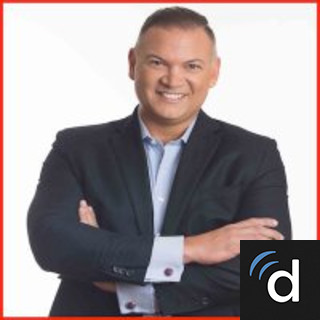 The Best Heart Doctors and Cardiologists in Miami, FL | US News