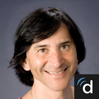 Dr. Raul A. Rodas, MD | Lake Mary, FL | Neurosurgeon | US News Doctors