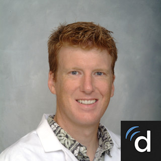 Dr. Paul J. Eakin, MD | Honolulu, HI | Pediatric Emergency Medicine ...