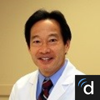 Dr. Eric Lee, MD | Glendale, CA | Cardiologist | US News Doctors