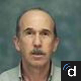 Dr. Kenneth A. Rosen, MD | Miami, FL | Dermatologist | US News Doctors