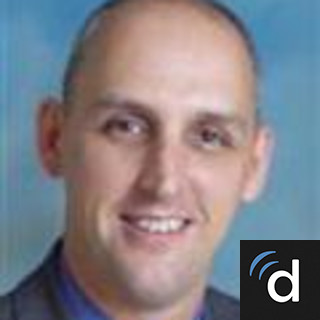 Dr. Richard Y. Fleming, MD | Austin, TX | General Surgeon | US News Doctors