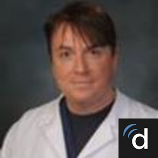 Dr. Richard G. Cartledge, MD | Boca Raton, FL | Thoracic Surgeon | US ...