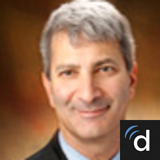 Dr. Michael Apkon, MD | Boston, MA | Pediatrician | US News Doctors