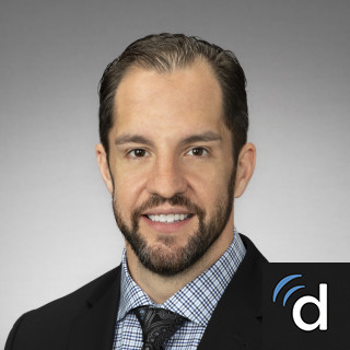 Dr. Michael J. O'Malley, MD | Pittsburgh, PA | Orthopedist | US News ...