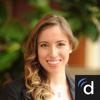 Dr. Anna Balabanova Shannahan, MD | Chicago, IL | Family Medicine ...
