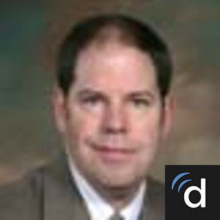 Dr. Robert J. Tripp, MD | Rochester, NY | General Surgeon | US News Doctors