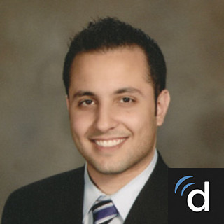 Dr. Michael Ciatto, MD | Queens Village, NY | Urologist | US News Doctors