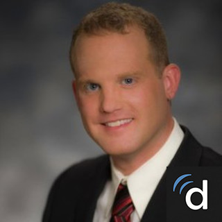 Dr. Irl L. Extein, MD | Delray Beach, FL | Psychiatrist | US News Doctors