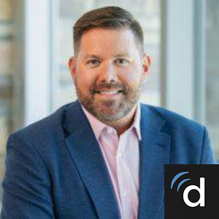 USMD Hospital at Arlington in Arlington, TX - Rankings, Ratings ...