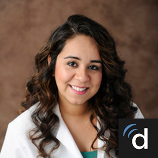 Doctors at AdventHealth Orlando in Orlando, FL | US News Best Hospitals ...