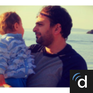 Doctors at OSF St. Anthony Medical Center in Rockford, IL | US News ...