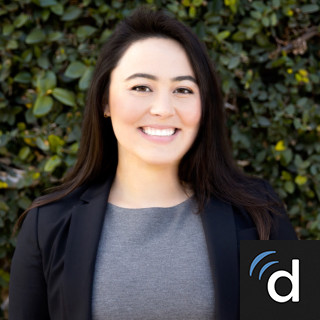Dr. Haley Nakata, MD | Los Angeles, CA | Resident Physician | US News ...