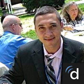 Dr. Bassem F. El-Bahtity, MD | West Palm Beach, FL | Psychiatrist | US ...