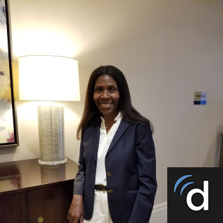 Dr. Marlene L. Blaise, MD | Alpharetta, GA | Cardiologist | US News Doctors