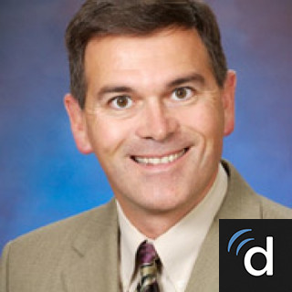 Doctors at Veterans Affairs Nebraska-Western Iowa Health Care System ...