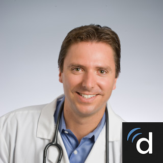 Dr. Robert W. Sears, MD | Capistrano Beach, CA | Pediatrician | US News ...