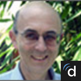 Dr. Douglas R. Galasko, MD | La Jolla, CA | Neurologist | US News Doctors