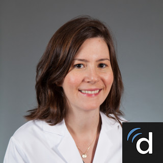Dr. Kerry J. Murphy, MD | Bronx, NY | Infectious Disease Specialist ...