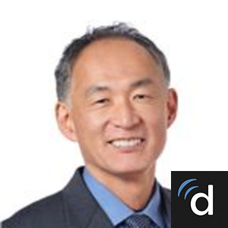 Dr. Hirofumi Hashimoto, MD | Santa Rosa, CA | Internist | US News Doctors