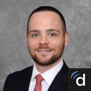 The Best Urologists in Colorado | US News