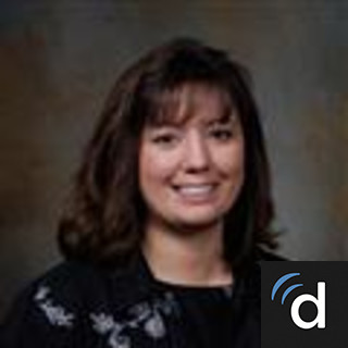 Dr. Stacy L. Horsley, MD | Jasper, AL | Family Medicine Doctor | US ...