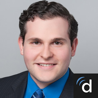 New York Eye and Ear Infirmary of Mount Sinai in New York, NY ...